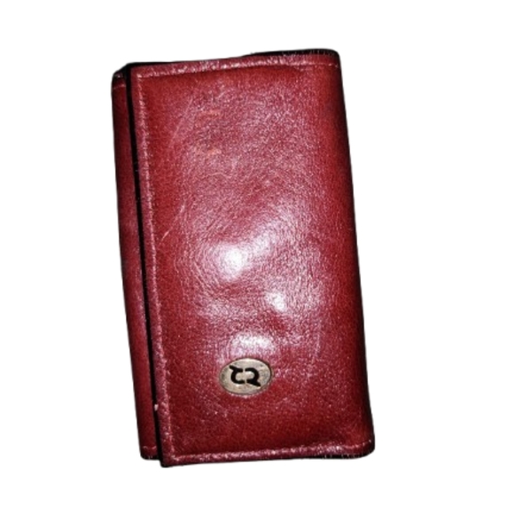 Rolfs | Accessories | Vintage Rolfs Keep Keeper | Poshmark